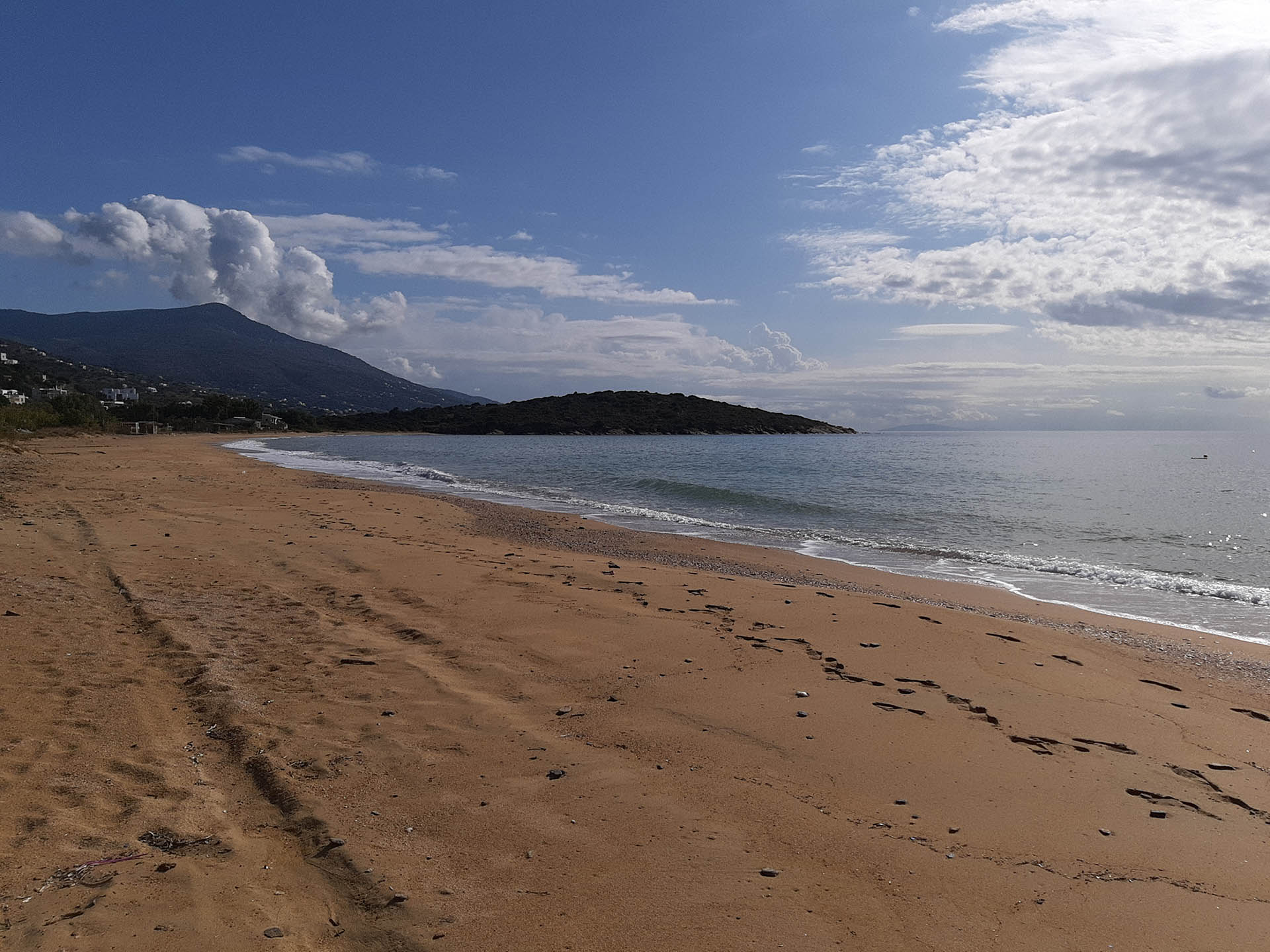 ΔΩΜΑΤΙΑ - Restia Studios